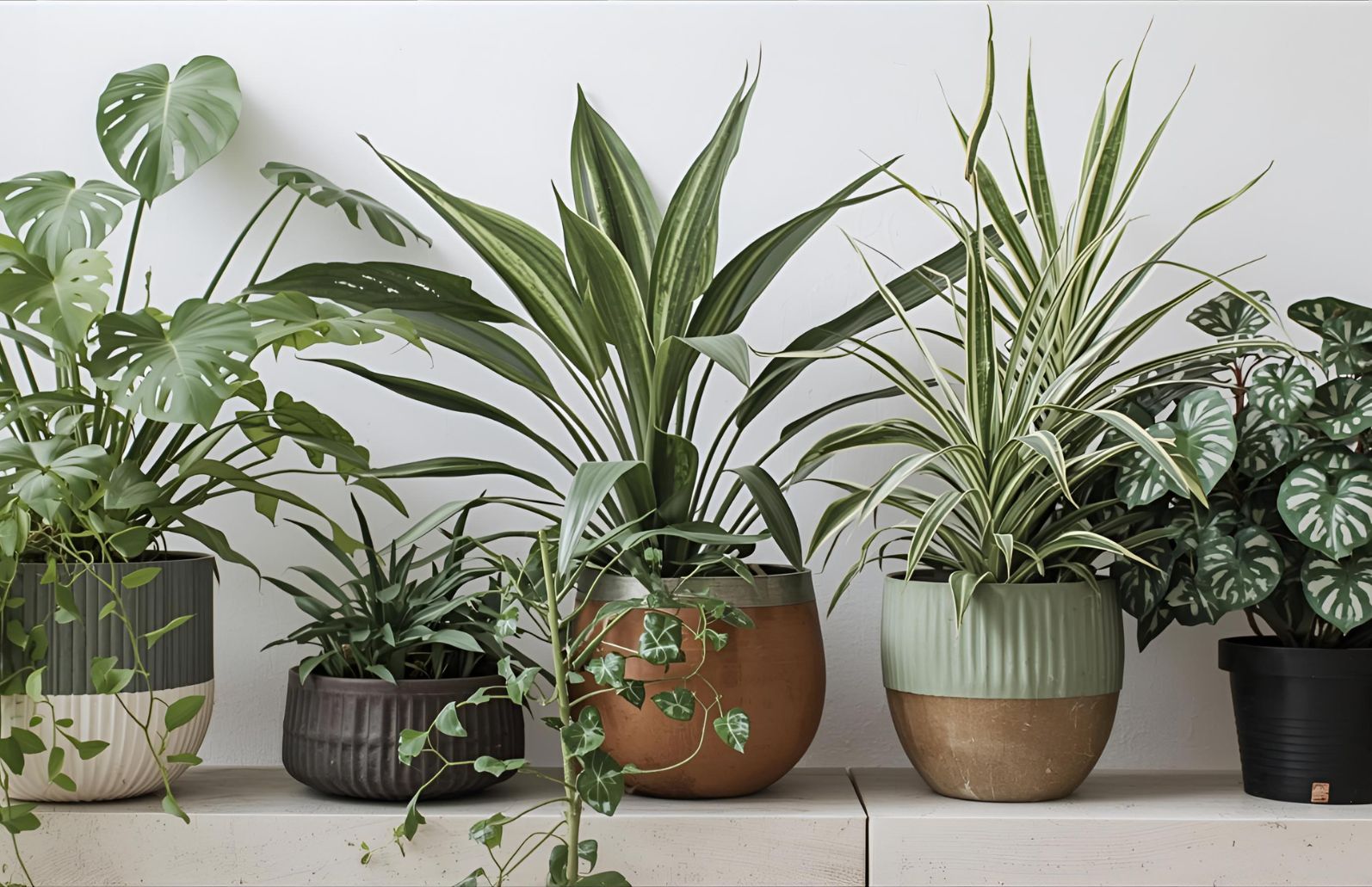 Smart Tips from a Plant Pro on Moving with Houseplants Safely (2026 ...